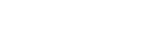 Tankwa